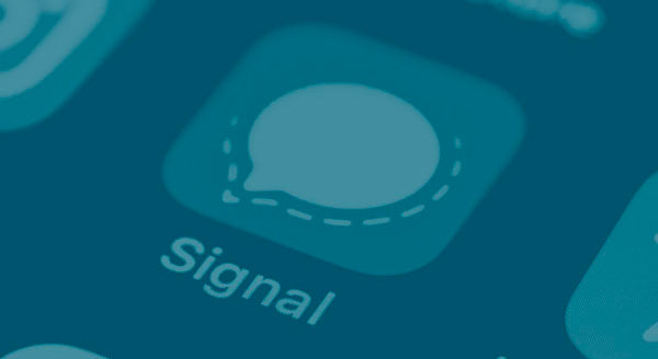 Artículos de Ciberseguridad y Seguridad de la Información